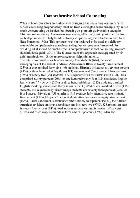 Essay Introduction Hook How To Write A Hook For An Essay 11 Hook Types Explained With Examples