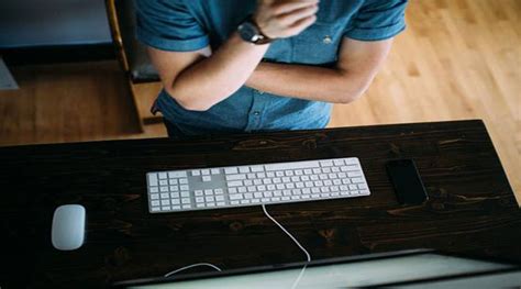 mistakes you should avoid while hire wordpress developer in india