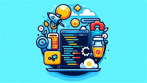 Spring Boot Fcm 설정 방법 알림 구현 서버 배포 통합