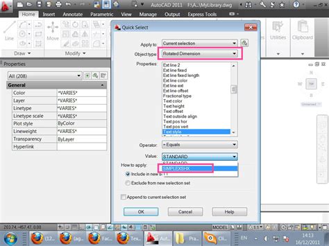 Text Style Cant Be Deleted Autodesk Community
