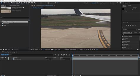 The Best After Effects Tutorials For Motion Design Animation 3d And