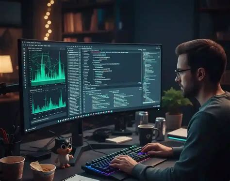 Ultimate Golang Developer Roadmap 10 Essential Steps To Effortless