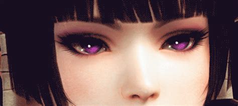 Nyotengu  53 Koleksi Gambar