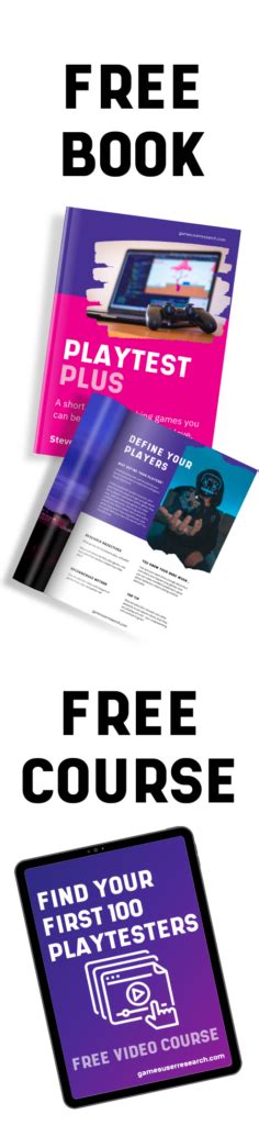 How To Prioritise Playtest Issues And Player Feedback Games User Research