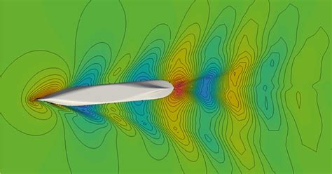 Open Source CFD Solutions For The Marine Industry ENGYS