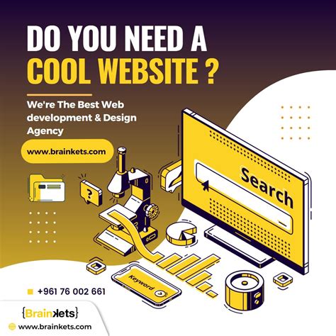 Brainkets On Linkedin Management Managemntsystem Delivery Deliverymanagementsoftware