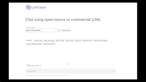Nazeer H Shaik On Linkedin Codellama 70b Instruct Now Available On