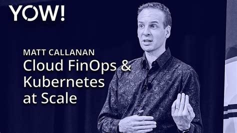 Cloud Finops And Kubernetes Optimisation At Scale Gotopiatech