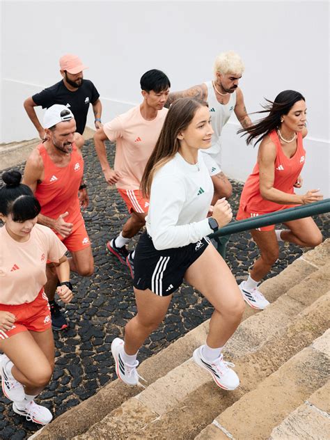 Adidas Official Website Uk Sportswear