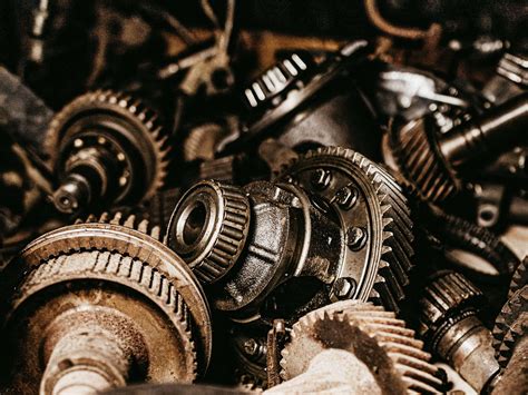 Model Driven Software Engineering For Data Warehousing — Part 1 Code Generation Nippur