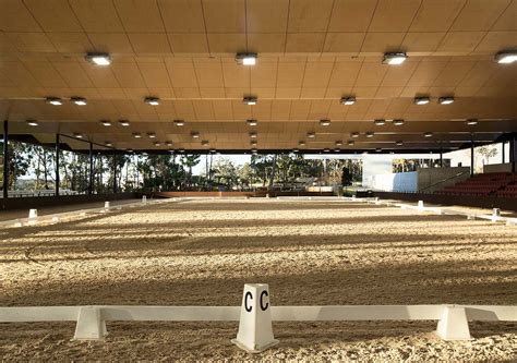 Outdoor Sports Led Lighting Solutions Adlt