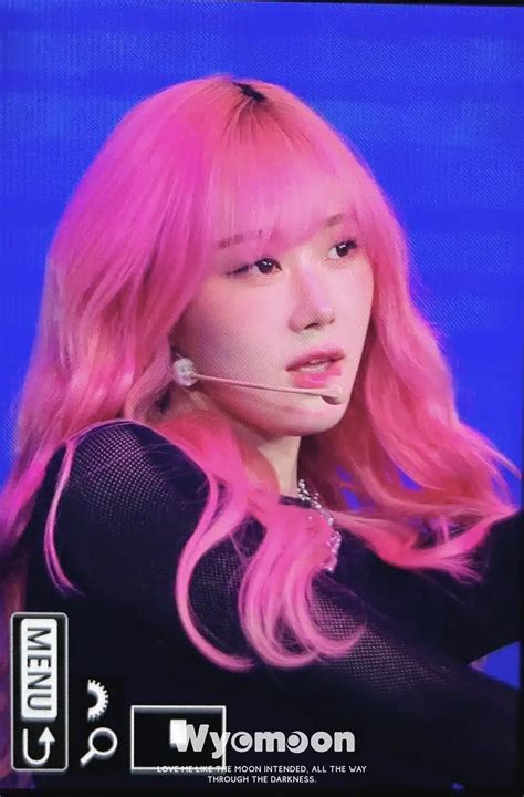 250112 마지막 슴콘 에스파 프리뷰 팬플러스 커뮤니티