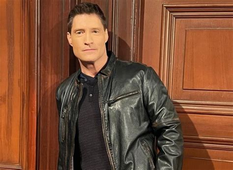 The Bold And The Beautiful News You Can Get Up Close And Personal With