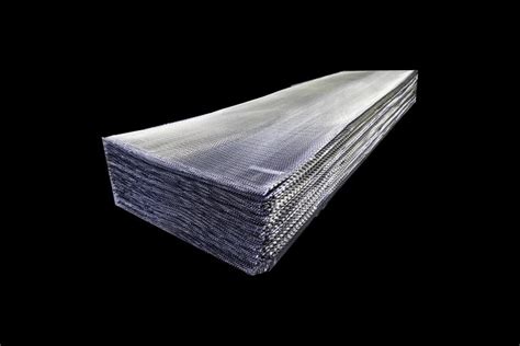Metal Expanded Lath 2 5 2x8 Elit Tile