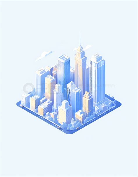 大数据ai数字艺术 智慧城市大数据科技生活 Ai平面元素免费下载 Png格式 2688像素 编号70951321 千图网