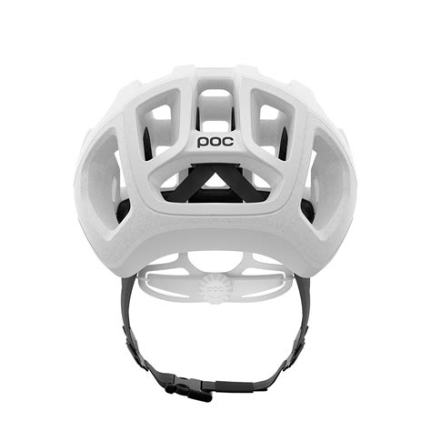 Casco Poc Ventral Lite Cpsc Traxionsuspension