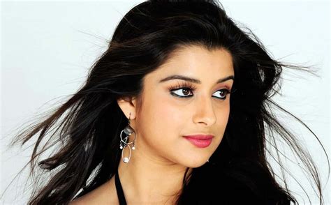 Vackra Flickor Bilder Wallpapers Com