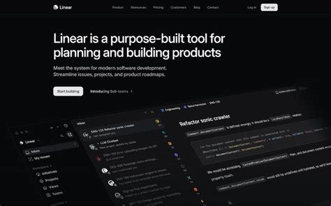 What Is Glassmorphism How To Create Glassmorphic Designs Logrocket Blog