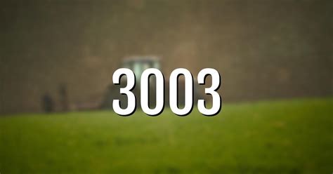 Solved Fix Your Tractors Foot Throttle Sensor With 3003 Error Code