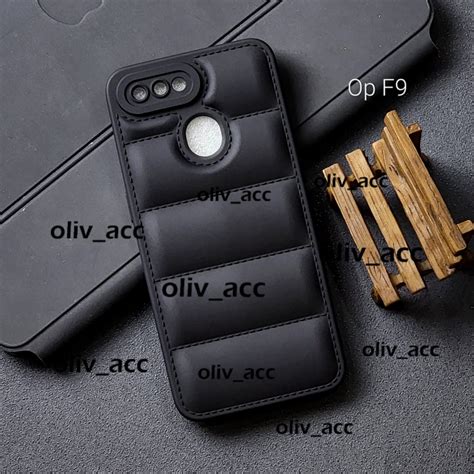 Jual Bantal Case Oppo F Realme Pro Reno Reno F Reno F Reno G Reno G Reno G