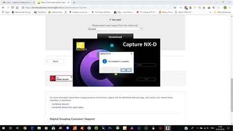 Software Updates Failing Page 2 Windows 10 Forums