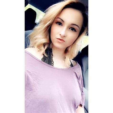 Breanna Eubanks Emergency Dispatcher Douglas County 911 Linkedin