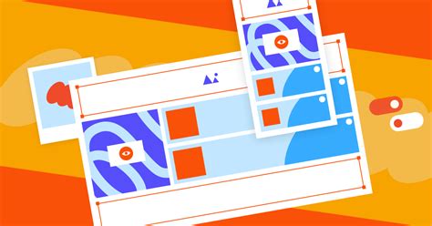 the importance of mobile first web design
