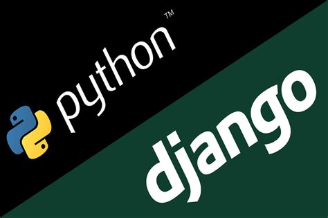 What Is Django And Why Is It One Of The Most Popular Web Application