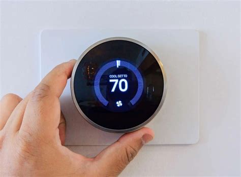 Sensor Malfunctions Athens And Nearby Areas Free Estimates