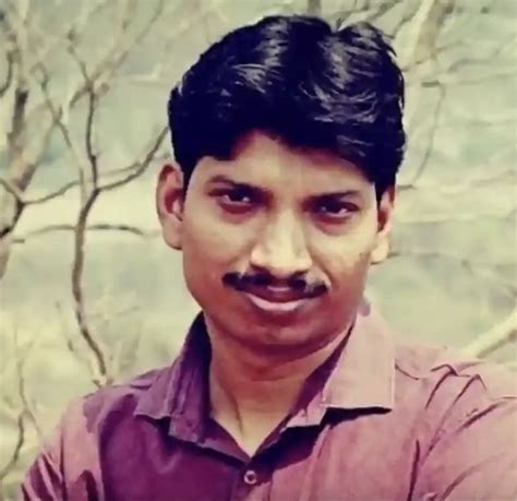 Silencing Journalist Rupesh Kumar 1000 Days Of Incarceration Free Speech Collective