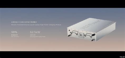 เปิดตัวสถานีสลับแบตเตอรี่รุ่นที่ 3 เปลี่ยนแบตเตอรี่ 2 30 นาทีต่อคัน รถใหม่วันนี้ ข่าวรถยนต์ Ev