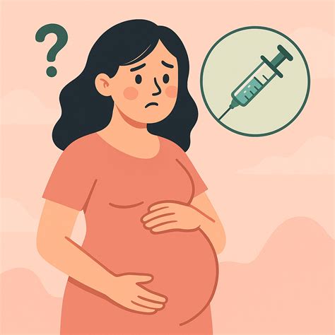 Acid Hialuronic In Sarcina Si Alaptare Siguranta Si Complicatii Med Ro