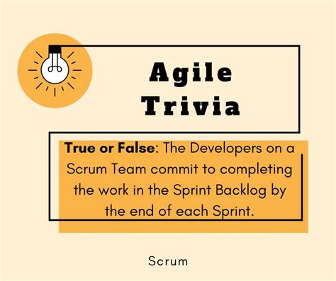Emily Harshman On Linkedin Scrum Agile Scrummaster Agilecoach Kanban Productowner