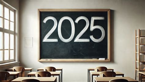 2025 Is A Mathematical Year Here Are Some Mathematical Curiosities About The Number 2025