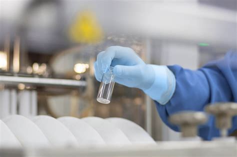 Polymer Microsphere Synthesis Services Polymer Boc Sciences