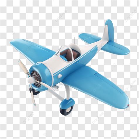 투명한 배경의 장난감 비행기 장난감 비행기 투명한 배경 Png 일러스트 및 이미지 에 대한 무료 다운로드 Pngtree
