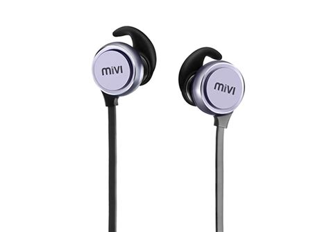 Bluetooth Headset Macro Photography On Behance