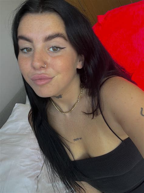 I Hope You Arent Tired Of Brunette With Freckles Sexy
