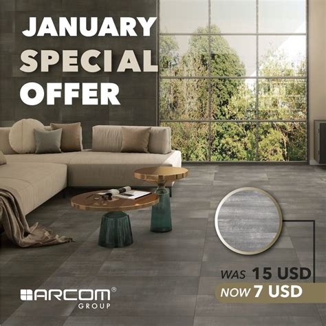 arcom group on linkedin arcom bathroom interior