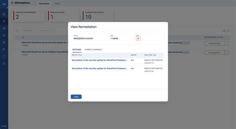 toolshell zero day microsoft rushes emergency patch for actively exploited sharepoint