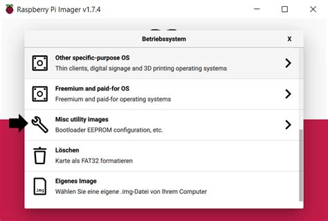 Boot Raspberry Pi From Usb Drive