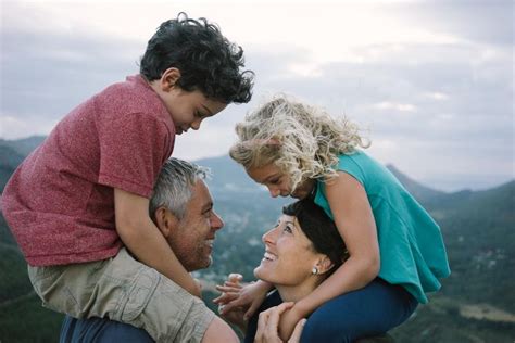 Whole Life Insurance Cash Value Chart