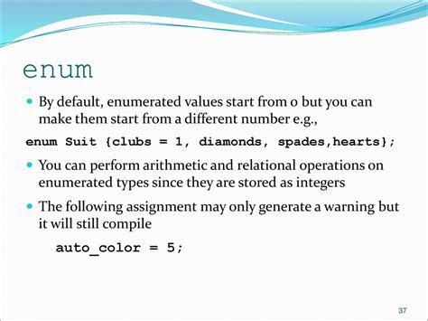 Visit for more Learning Resources - ppt download