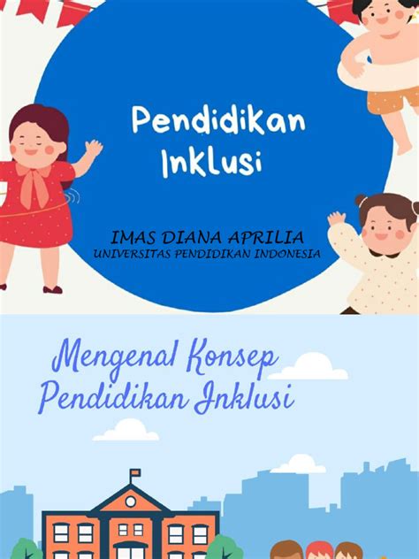 Imas Diana Ppt Konsep Dasar Pi 1 Pdf