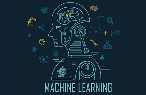 Do machine learning and deep learning using python by Kyleone | Fiverr
