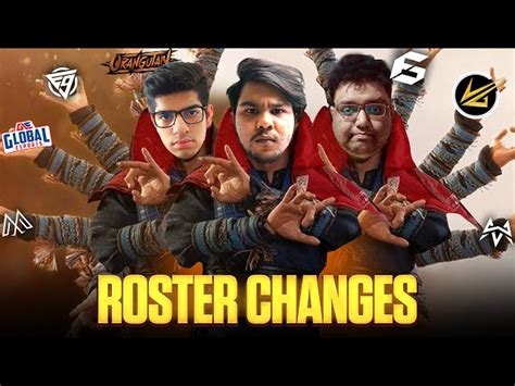 Build Up The Work Ethic Results Are Just A Byproduct Vikrant Hacker Pujari Rog Academy