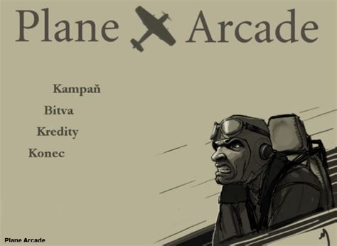 Plane Arcade Division Free Download Borrow And Streaming Internet Archive