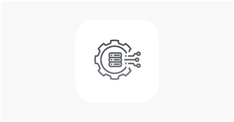 ‎asset Counting On The App Store