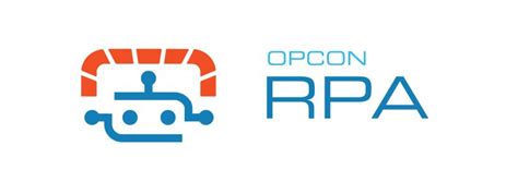 Sma Technologies On Linkedin Workloadautomation Opcon Rpa Automation