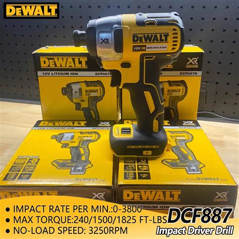 DEWALT-DCF850-DCF887-20V.jpg